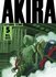 Книга "AKIRA. Т.5"