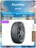Шина Kumho WP52