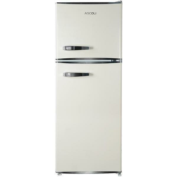Холодильник Ascoli ARDFRY120