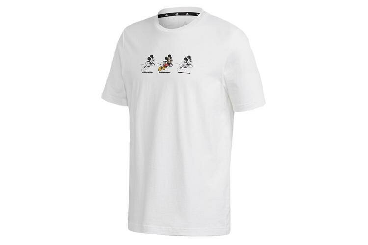 Футболка Adidas 2495287