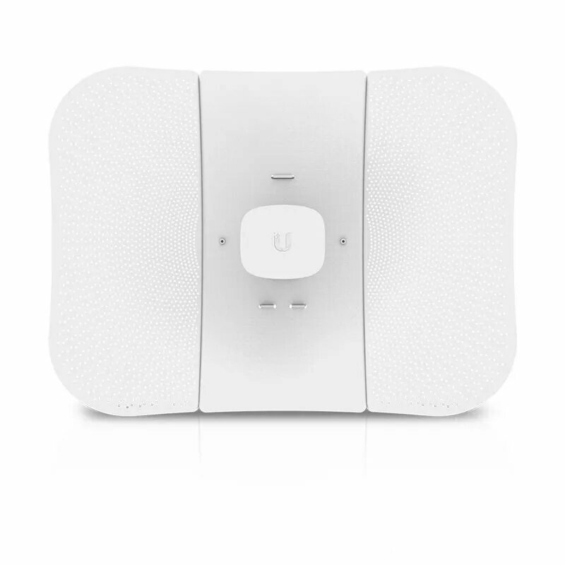 Ubiquiti Litebeam LBE 5AC Gen2 450 Мбит с 5 ГГц 23dbi Airmax Внешний точка доступа беспроводной