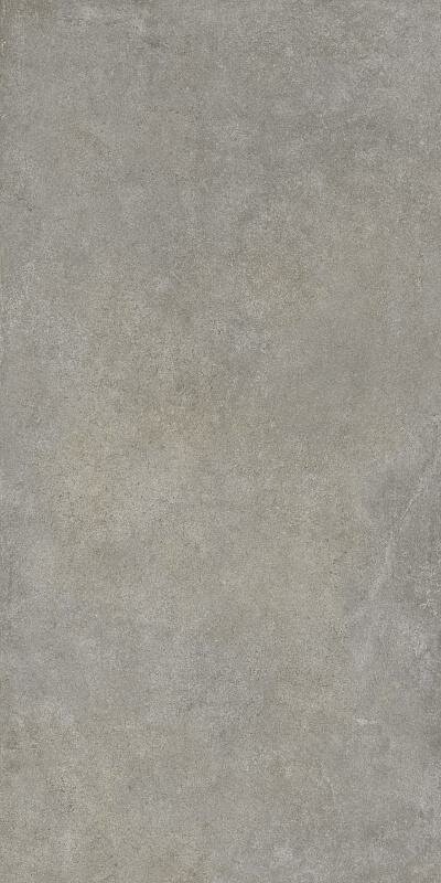 Керамогранит STN P.C. Feroe Dark Grey 929441 60x120 см
