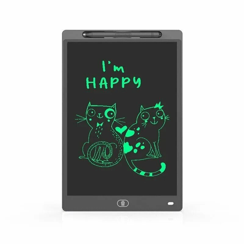 Графический планшет для рисования