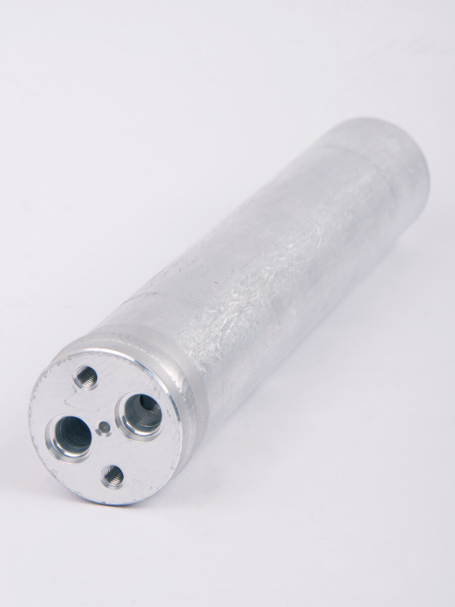 Фильтр-ресивер Mitsubishi MR500065 (001657)