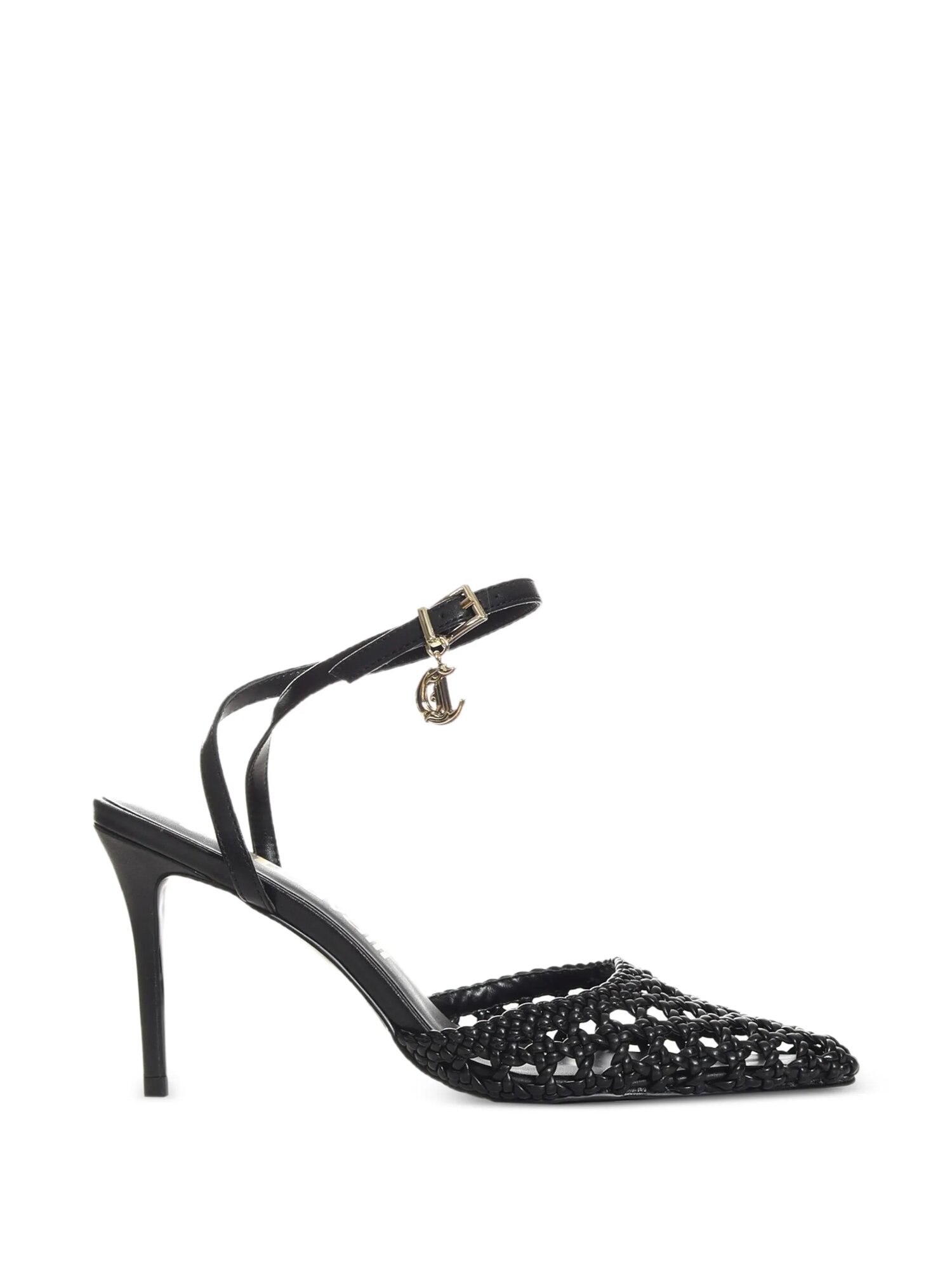 Туфли Just Cavalli