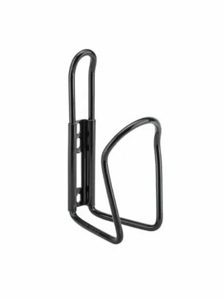 Флягодержатель LHJSHJ (Черный)