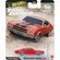 Hot Wheels Fast & Furious 1970 Chevrolet Chevelle SS