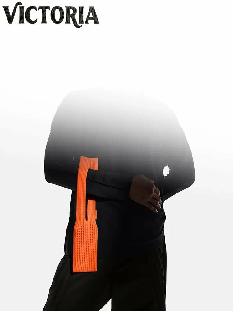 Носок для айфона, iPhone Pocket — фото 1