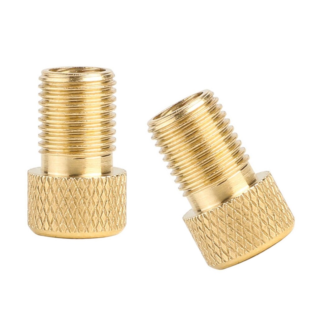 Аксессуары для велосипедного насоса-адаптер для шин