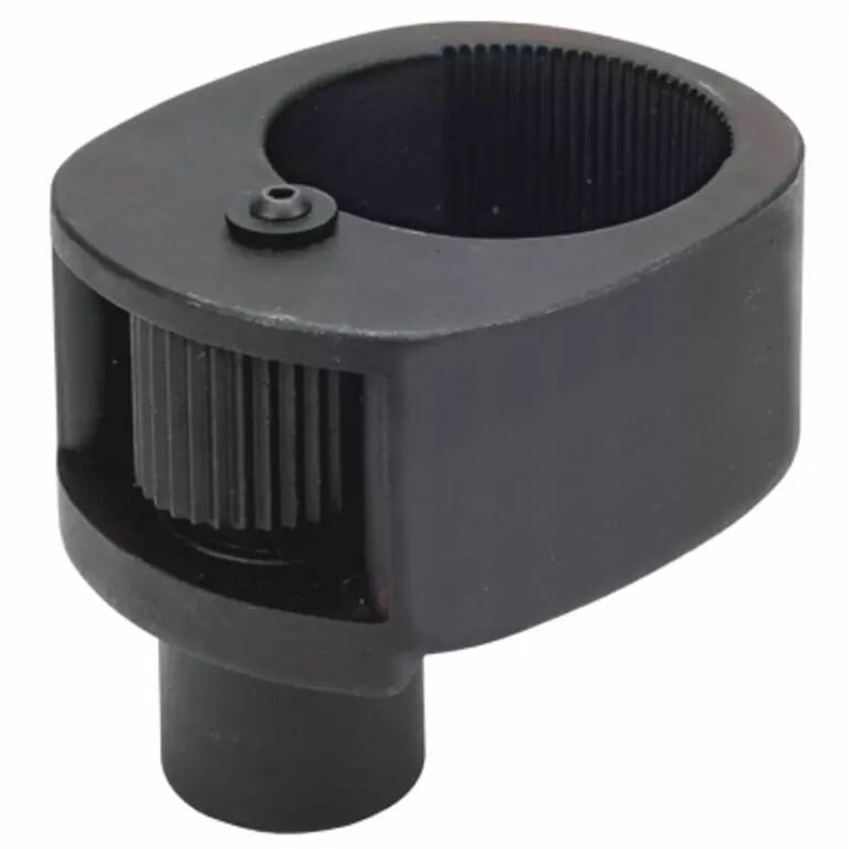 Ключ для тяги рулевой рейки, эксцентриковый, 33-42 мм, Licota (ATC-2277)