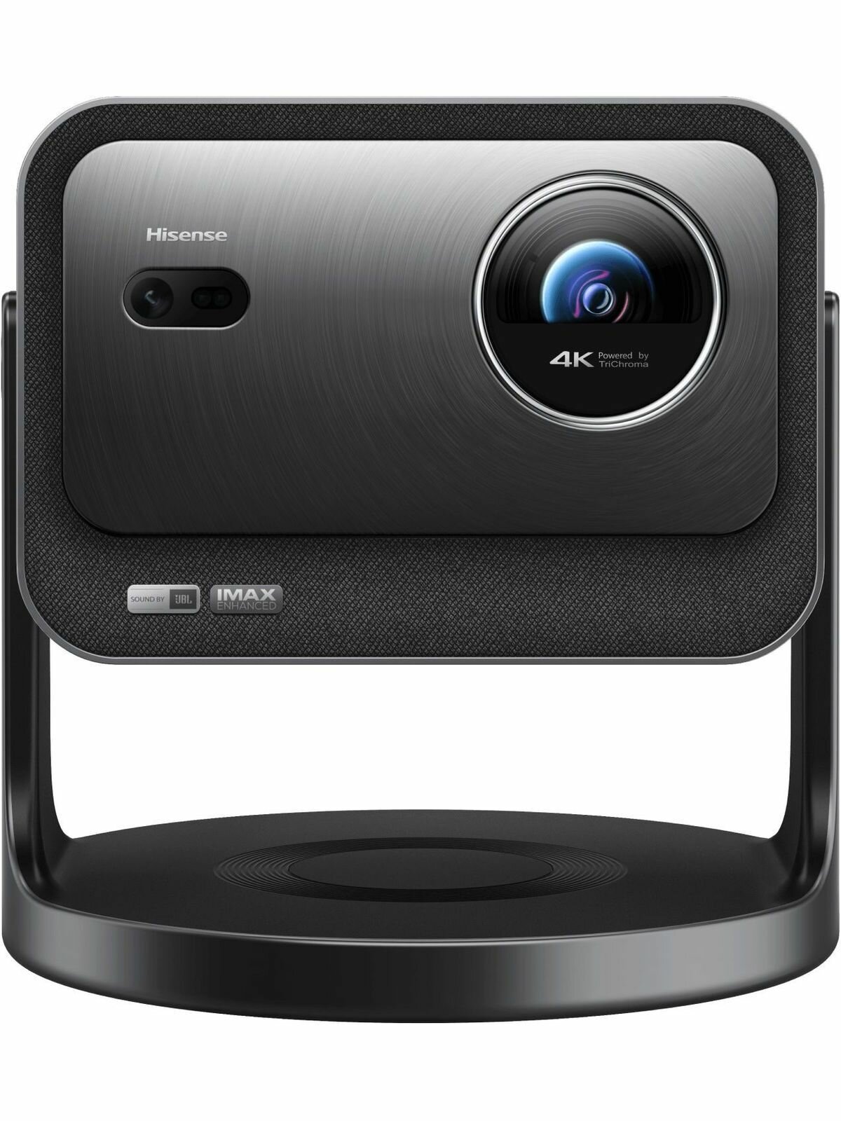 Проектор HISENSE C3