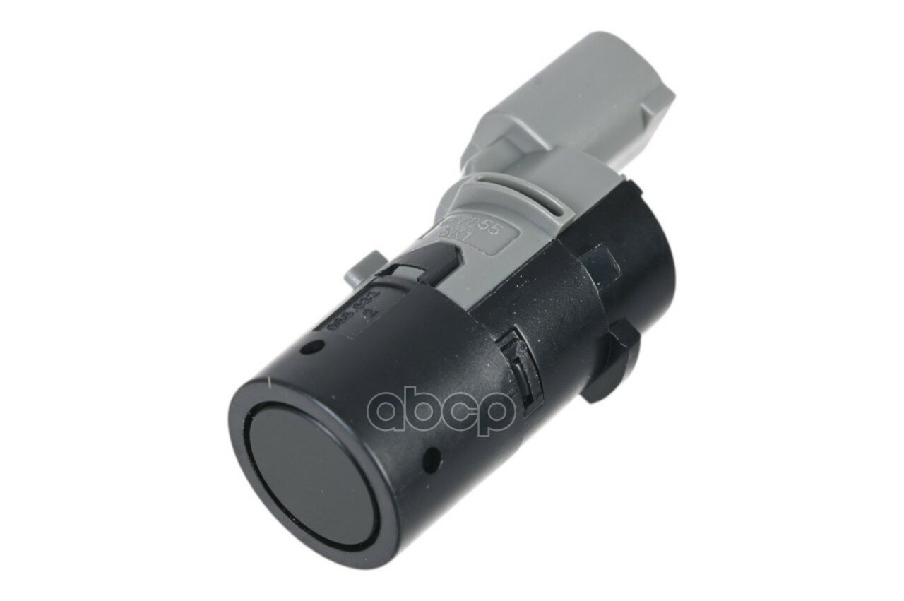 Датчик парковки! BMW E39/E60/E60/E61/E83/E53 ZENTPARTS арт. Z04409