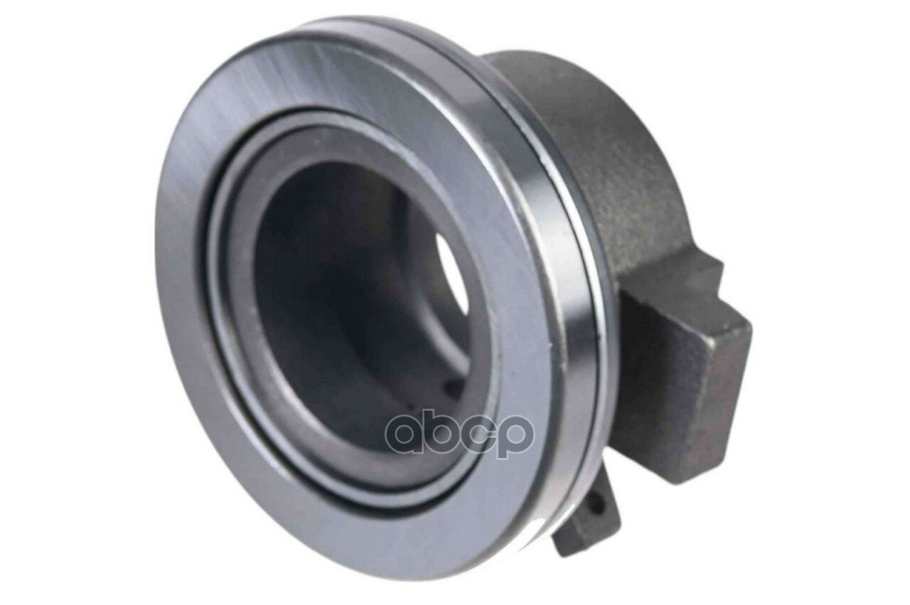 Подшипник выжимной! муфта выключения сцепления КАМАЗ Stellox арт. 8302289ASX