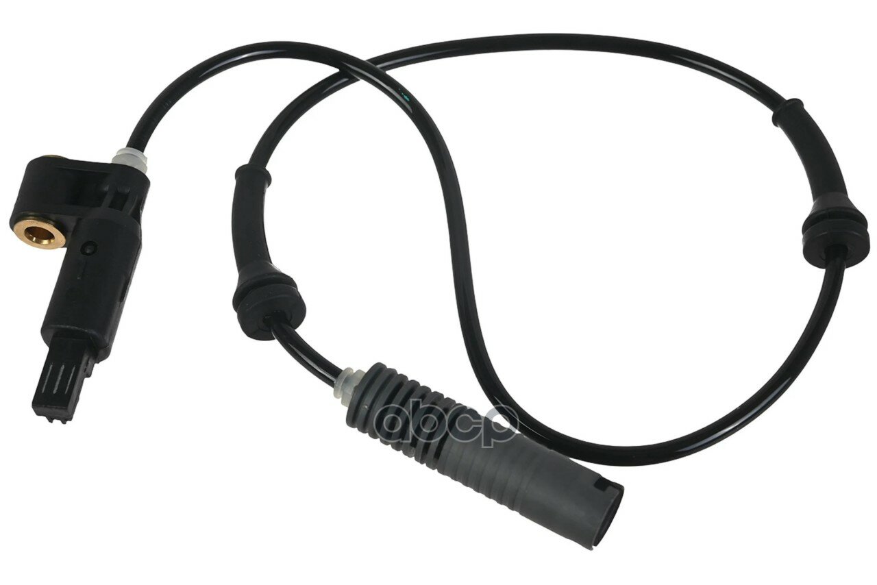 Датчик ABS! передний BMW E36/Z3 1.6-3.2 90-00 ZENTPARTS арт. Z03296