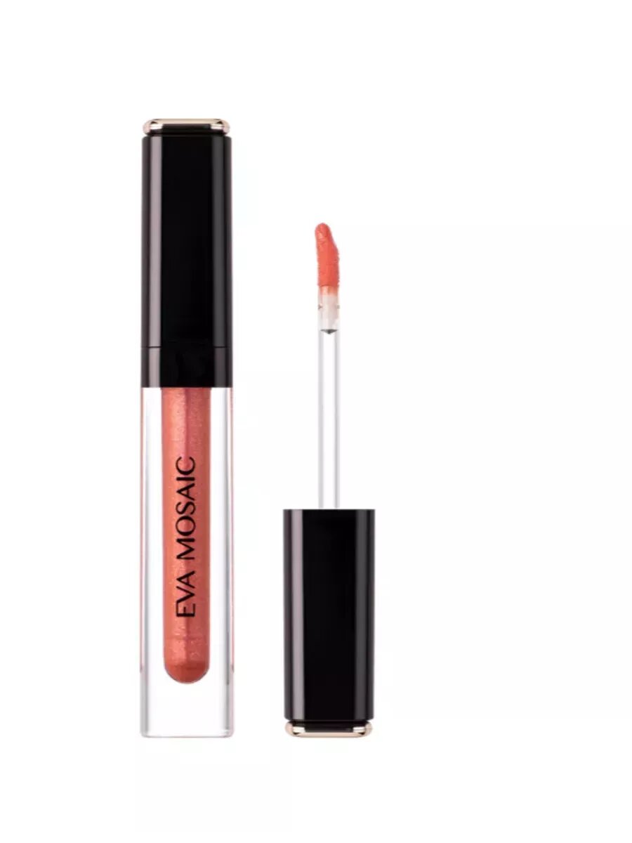 Блеск для губ Power Gloss, 3 мл, 06