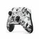 Xbox Wireless Controller Storm Breaker