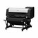 Плоттер Canon imagePROGRAF TX-4200, 44" [6855c003aa/6855c003ab]