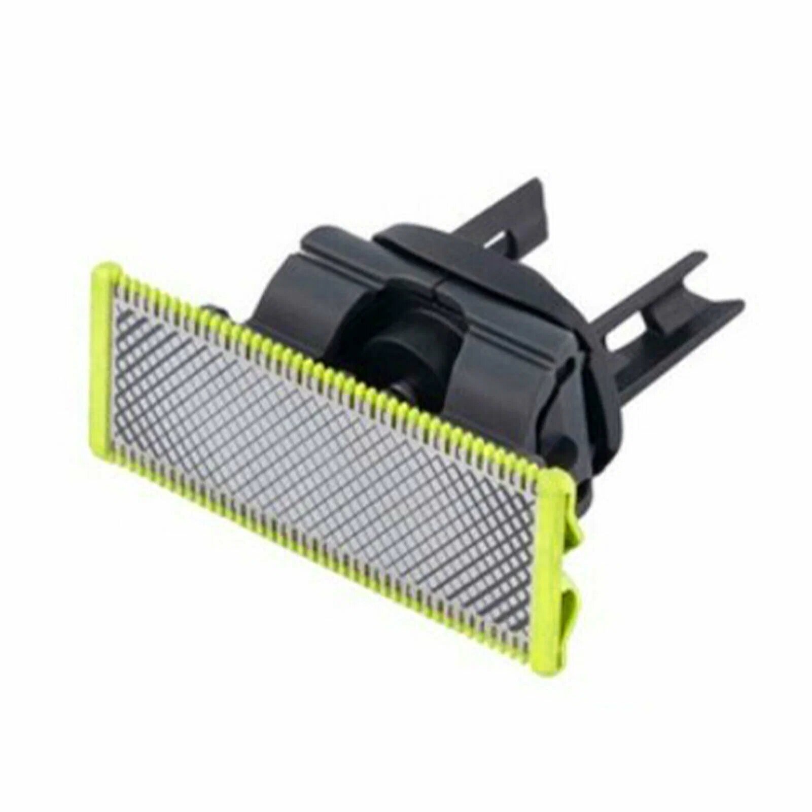 Сменная головка для стрижки QP2520 QP2530 QP2630 QP6510 QP6520 QP2523 PHILIPS