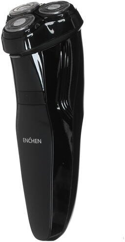 Электробритва Xiaomi Enchen BlackStone Gentelman 3S