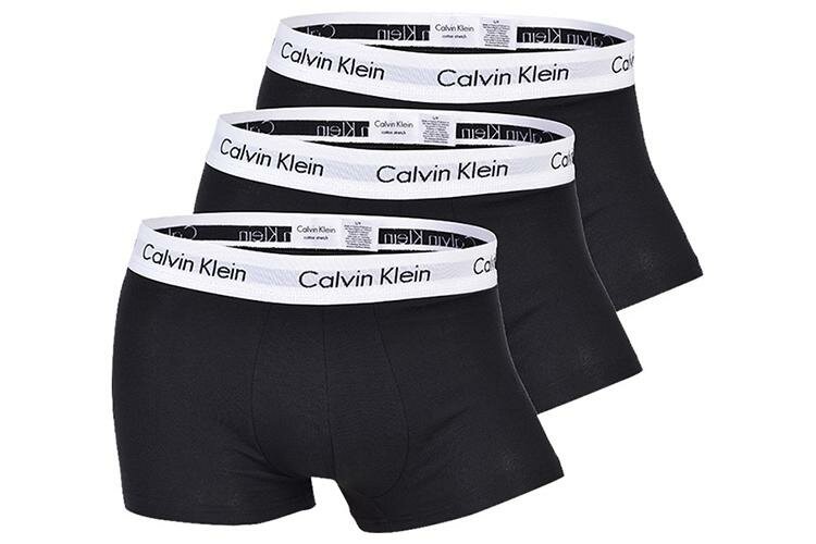 Халат боксёрский CALVIN KLEIN