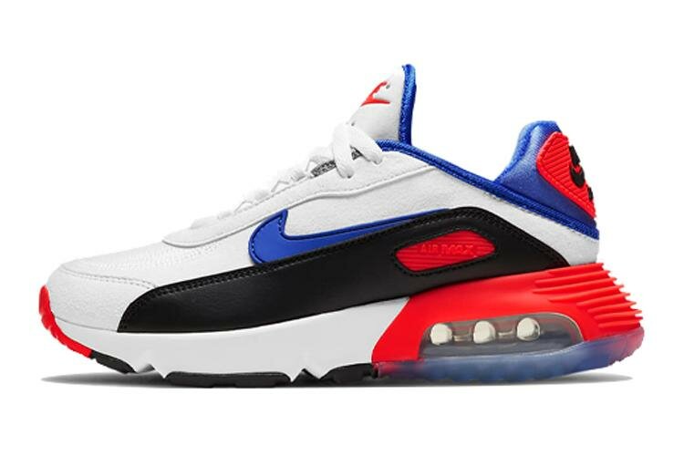 Кроссовки Air Max 2090