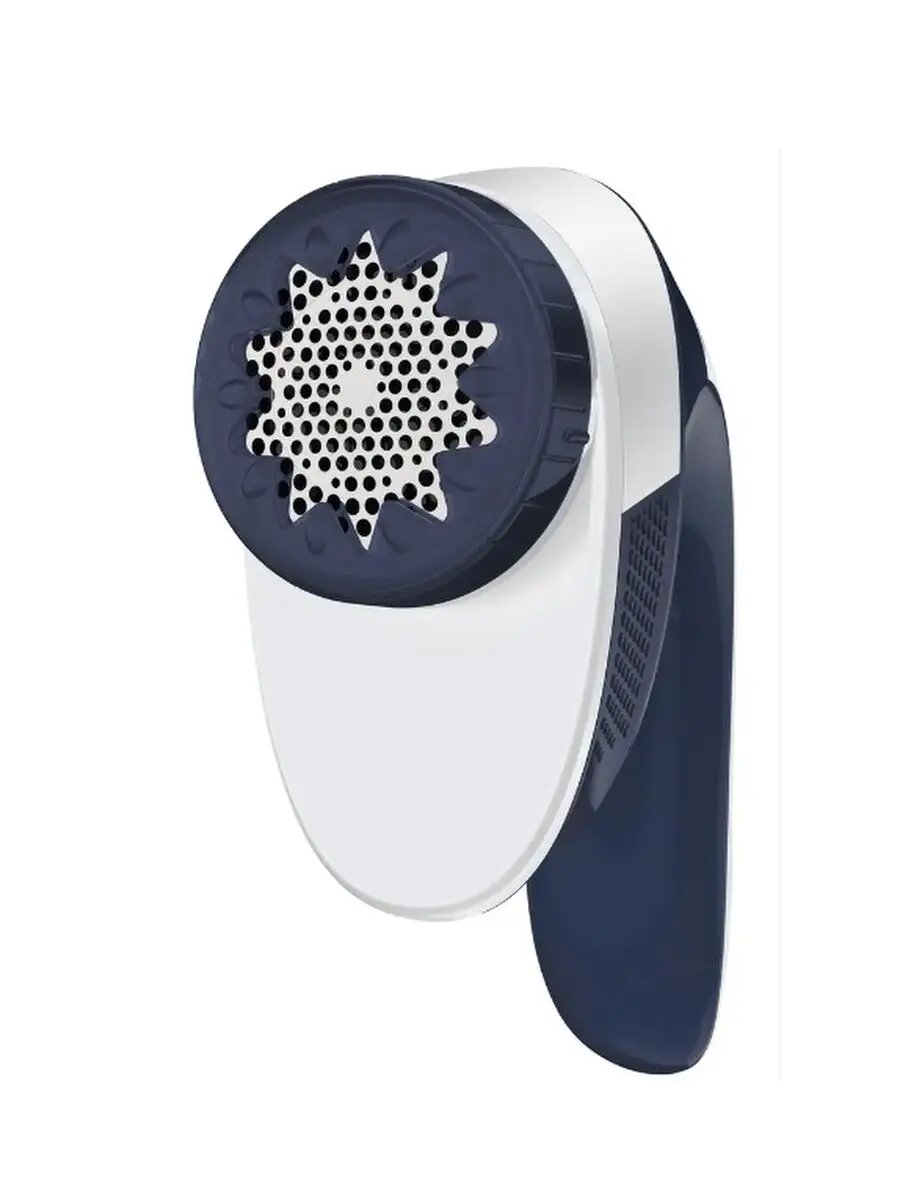 Машинка от катышек на одежде JA1013C0