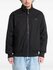 Куртка adidas Firebird 90s, размер XL, black/black