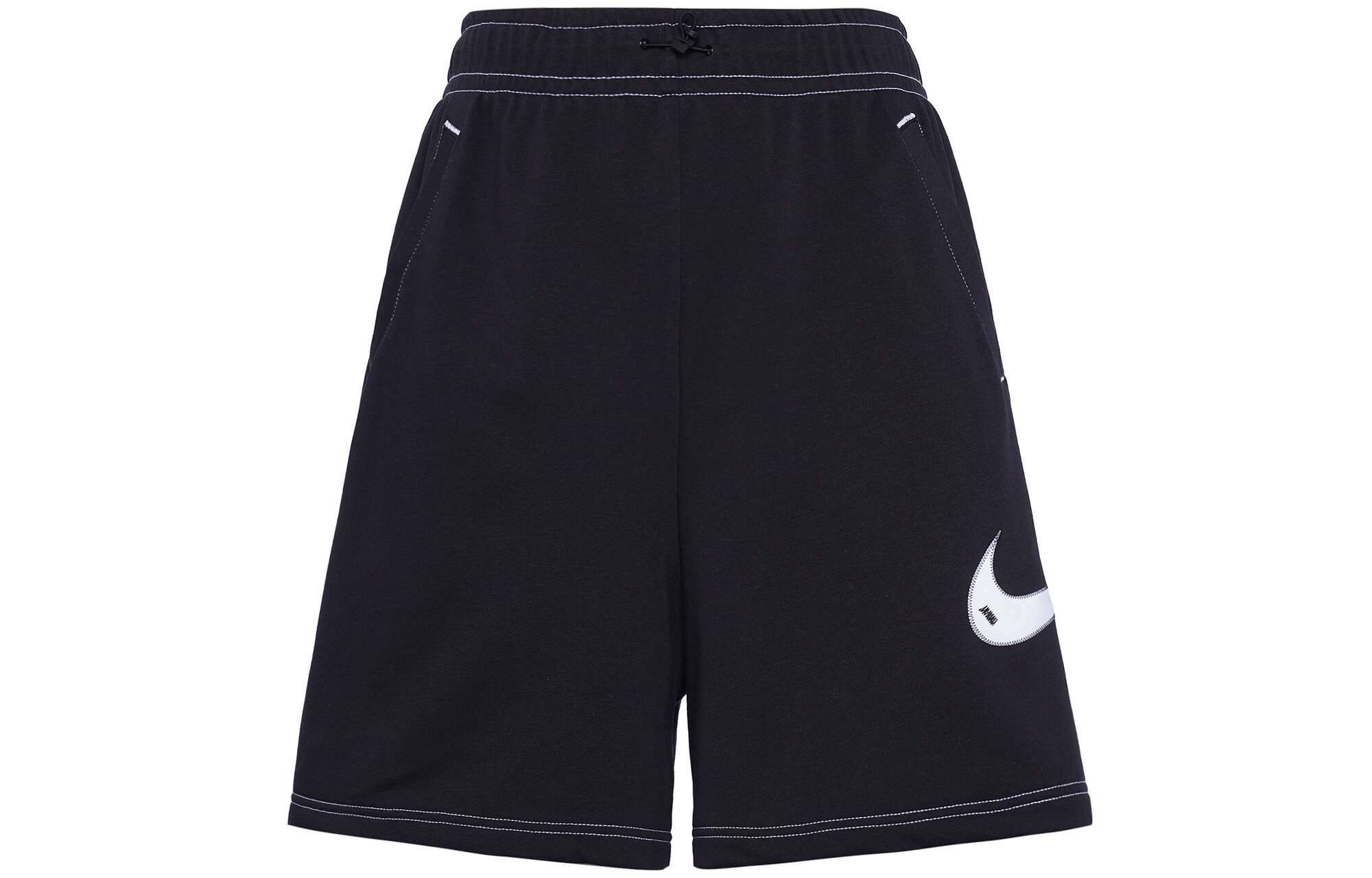 Шорты Swoosh
