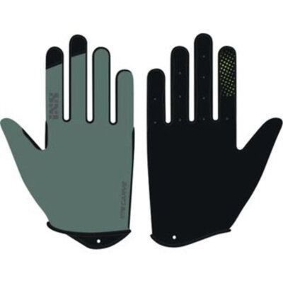 Перчатки для фигурного катания IXS