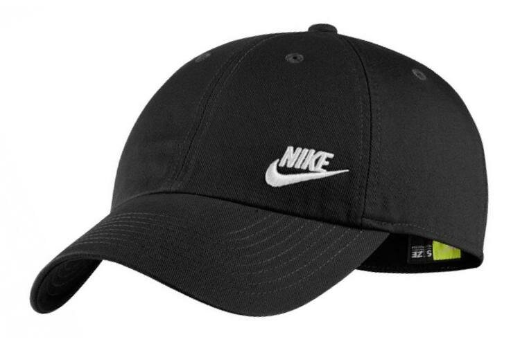 Бейсболка 5044765 для мужчин