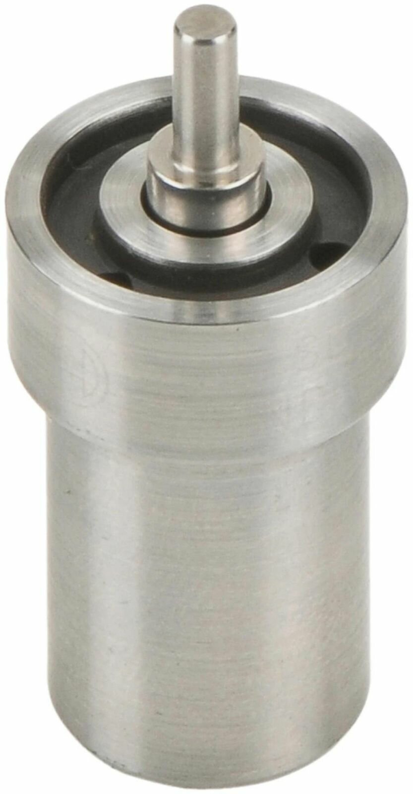 Распылитель форсунки BOSCH 434250897 Mercedes двигатель OM605, OM606