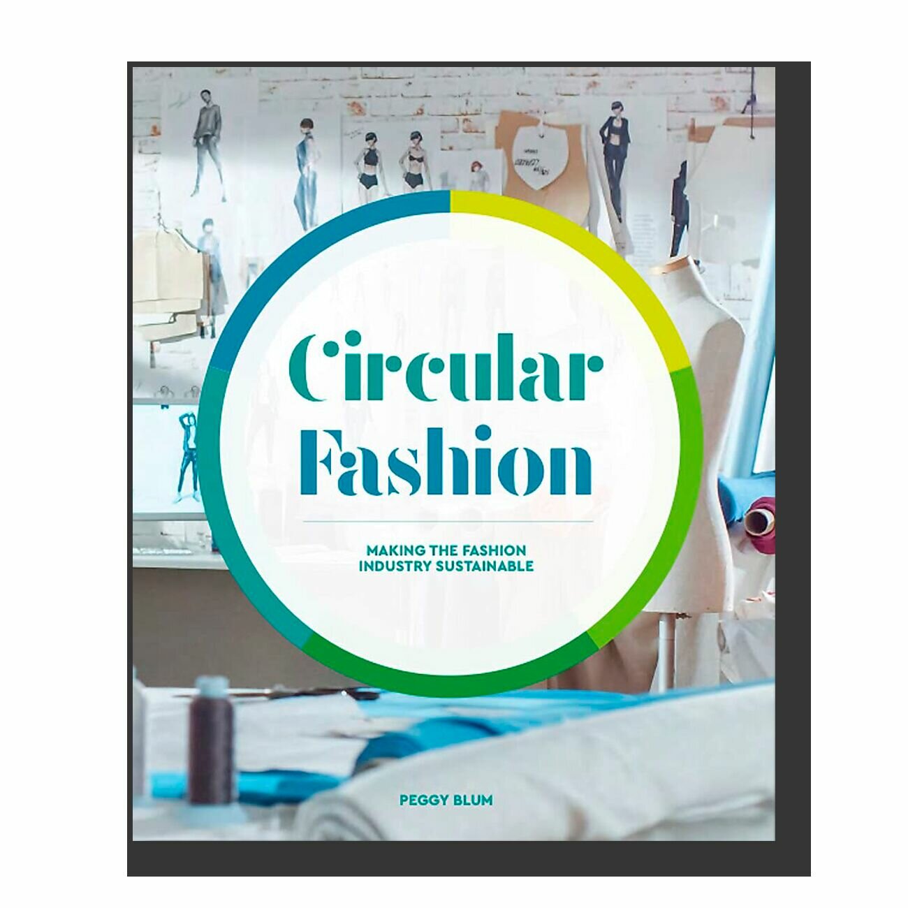 Книга "Fashion Designers A-Z Updated 2020"