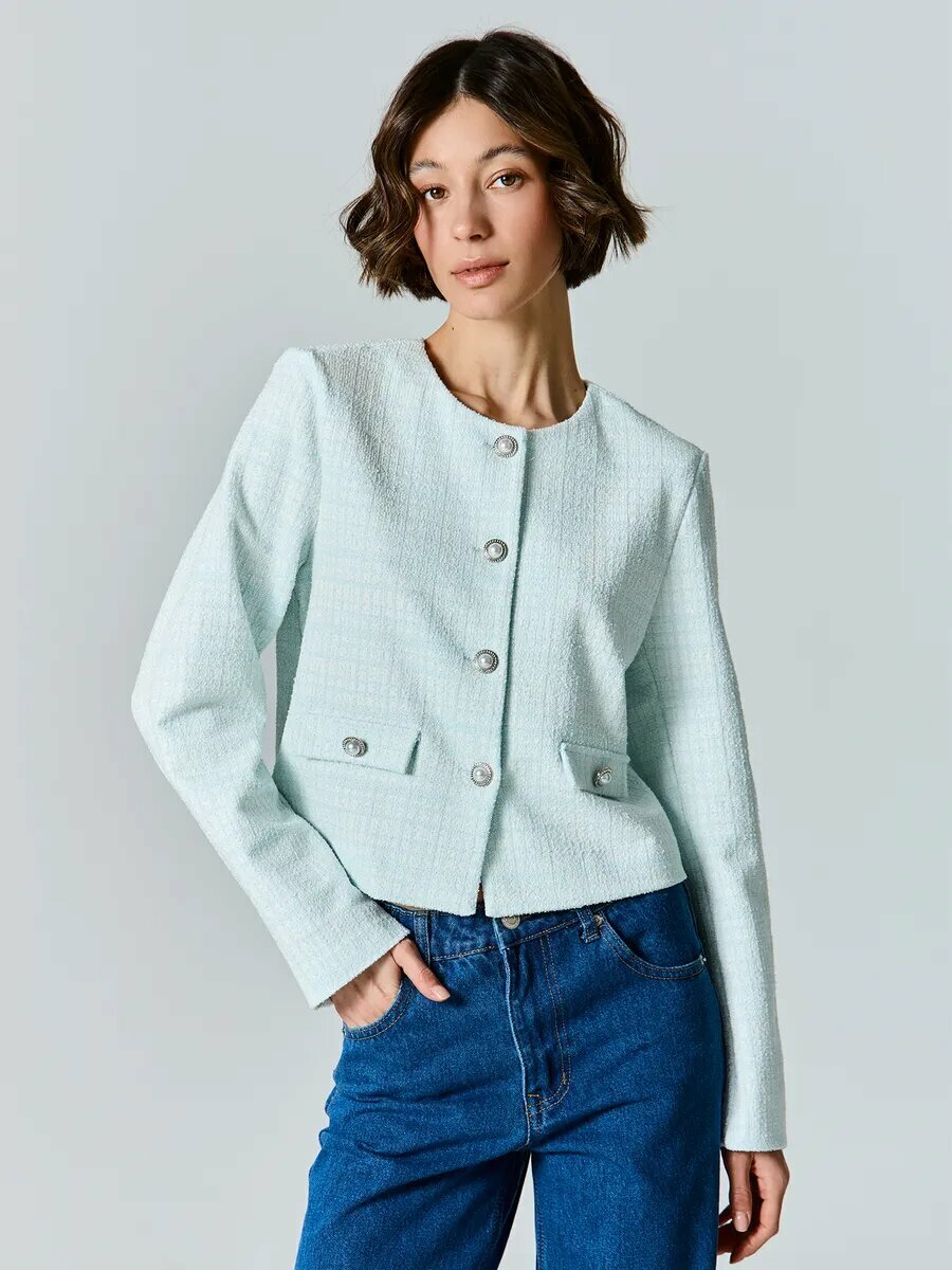 Кардиган для женщин