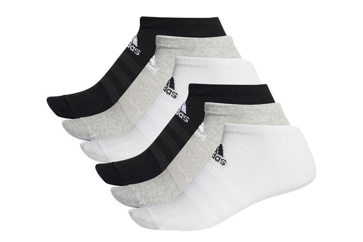 Гольфы спортивные Performance, комплект