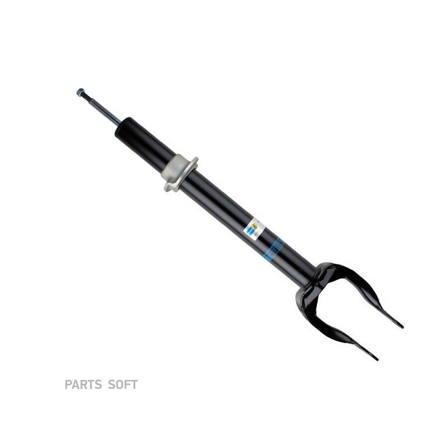 (20) 24293792 BILSTEIN Амортизатор серии B4 от официального дистрибьютора, BILSTEIN, артикул 24293792