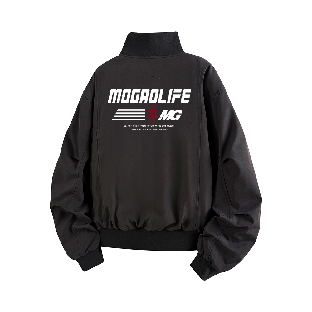 Пуховик MOGAO Mogao 5205558
