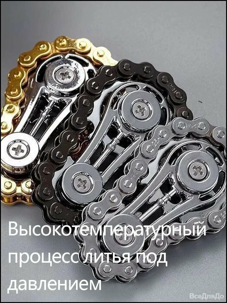Кончик пальца сверху — фото 1