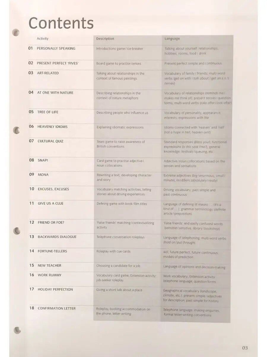 Clockwise Upper-Interm Teacher Resource | Oxford University Press — фото 1