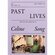 Книга Past Lives Screenplay