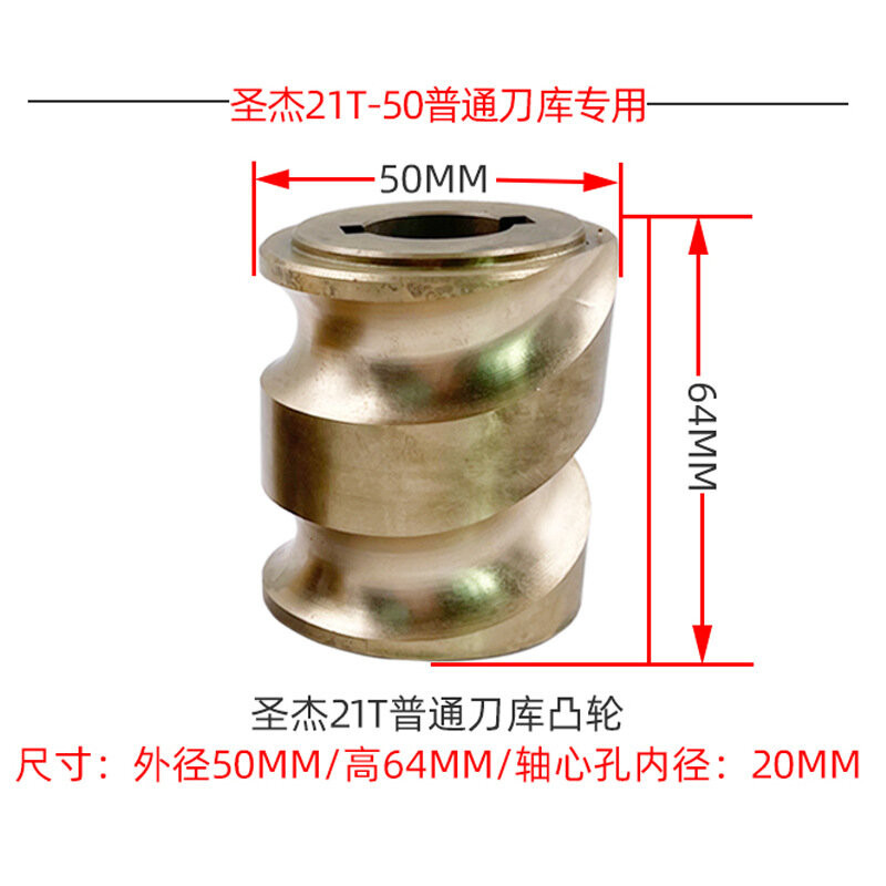 Держатель инструмента BT40, инструментальная чашка для станков с ЧПУ, дискового типа, 45-градусный, пластиковый, аксессуары для инструментального магазина.
