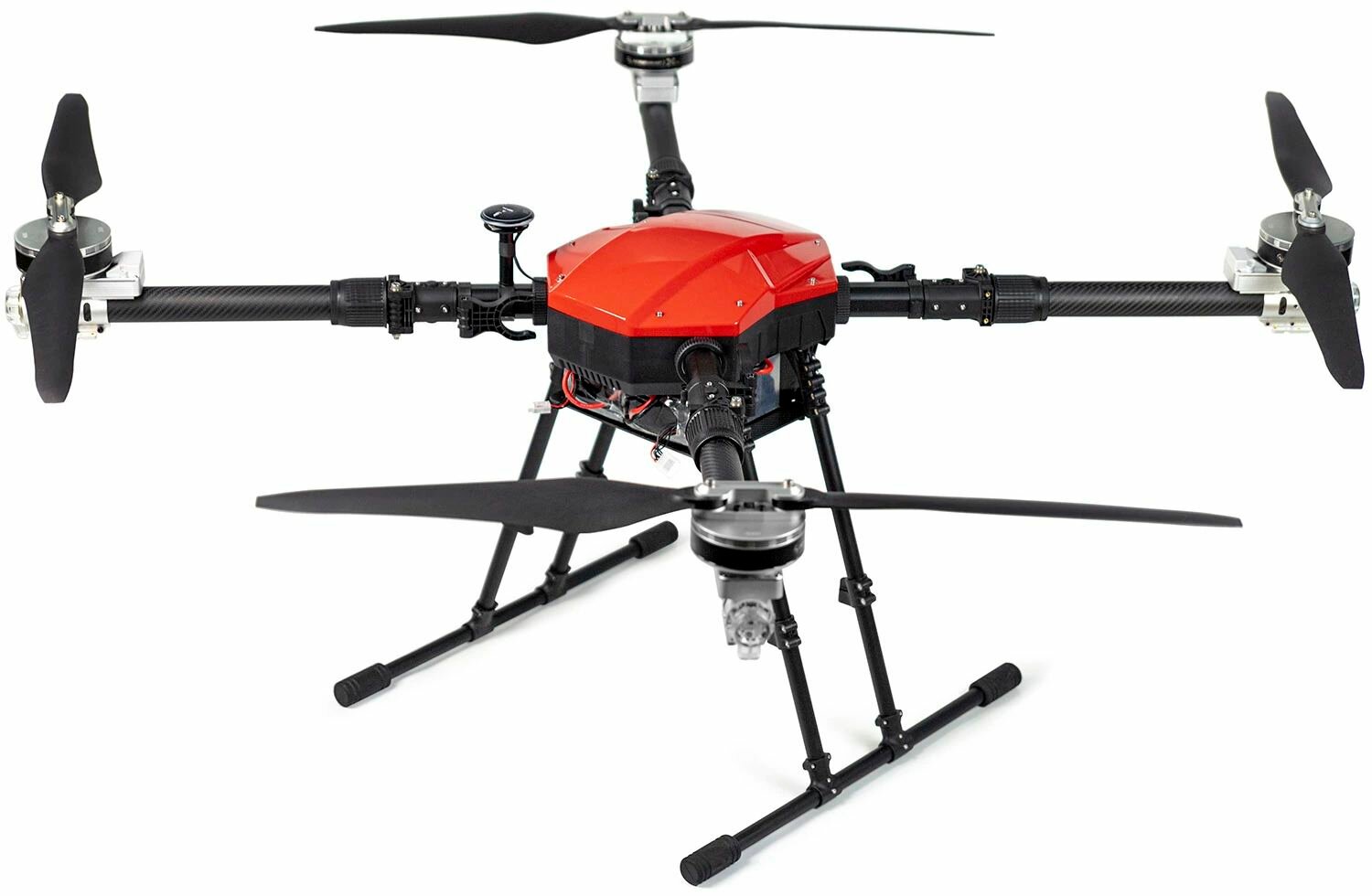 MyDrone WAT 420HL RTF Lite грузовой квадрокоптер