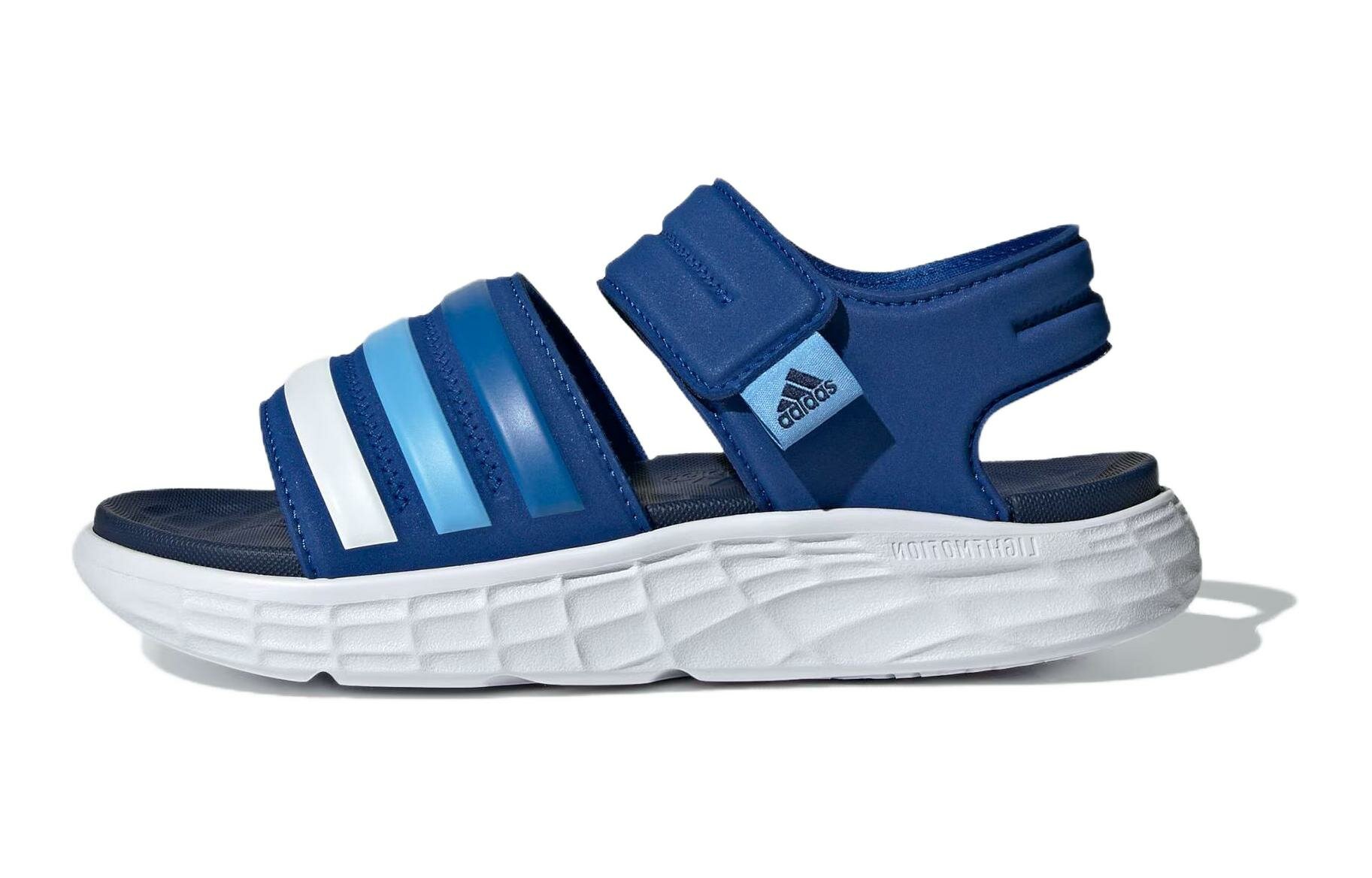 Босоножки Duramo Sandals