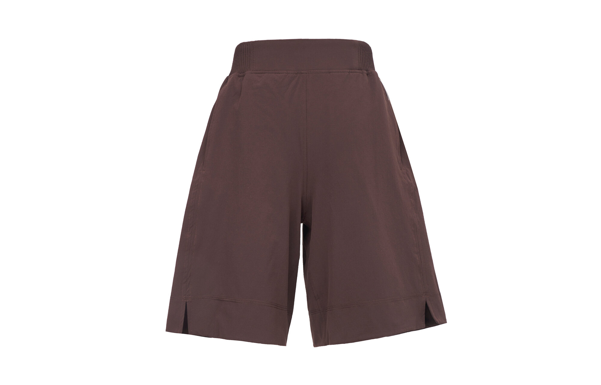 Шорты Stretch Woven Casual Shorts