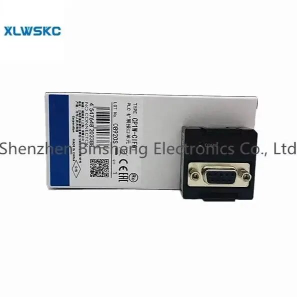 Кабельная катушка CP1W-CIF01