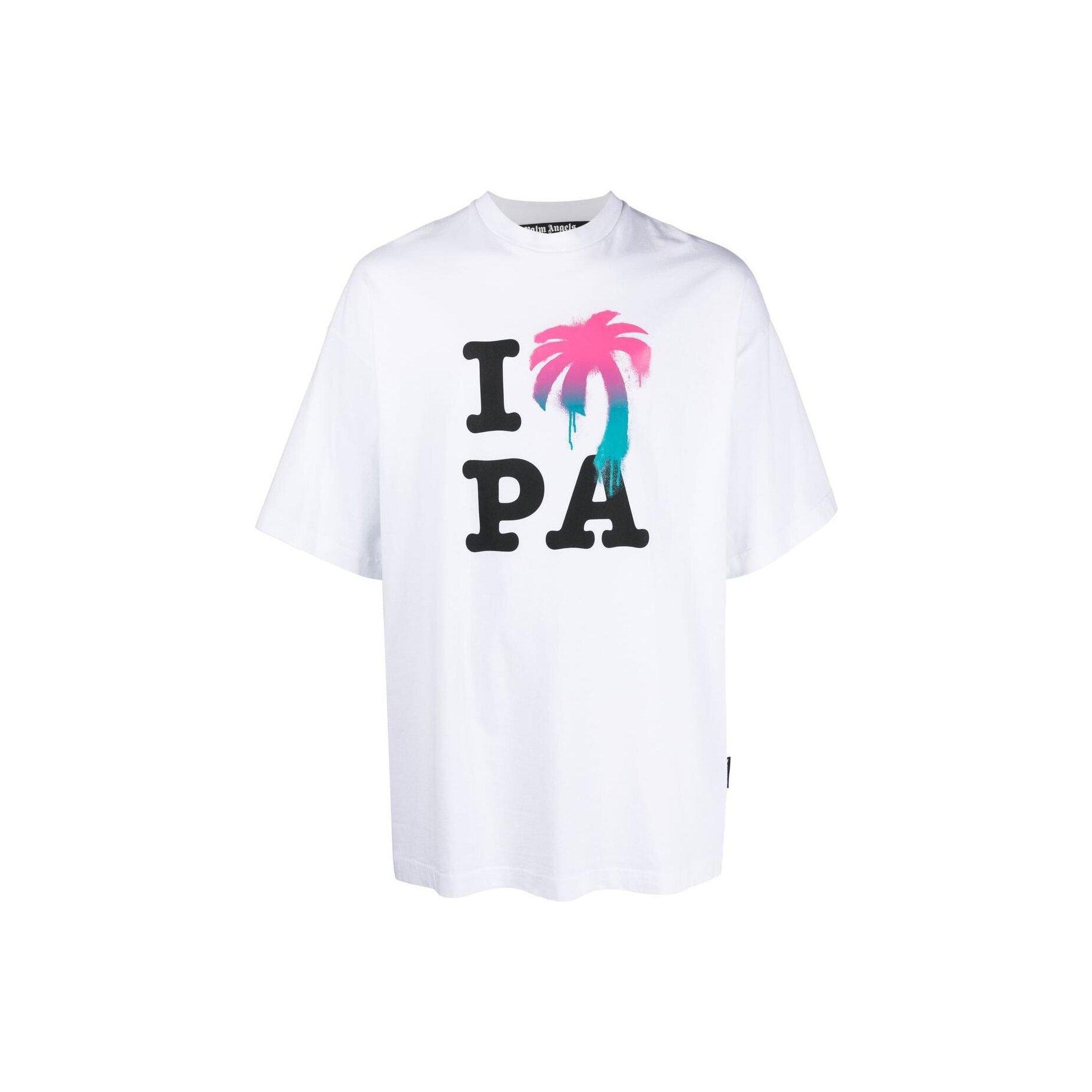 Майка Palm Angels