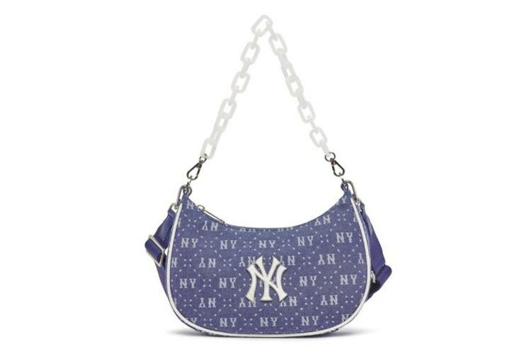 Сумка MLB Dumpling Bag 5622265