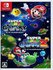 Игра Super Mario Galaxy + Super Mario Galaxy 2 (Nintendo Switch) - платформер, а...
