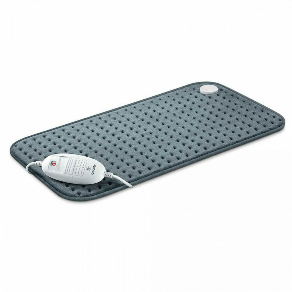 Электрогрелка Beurer HK123 XXL
