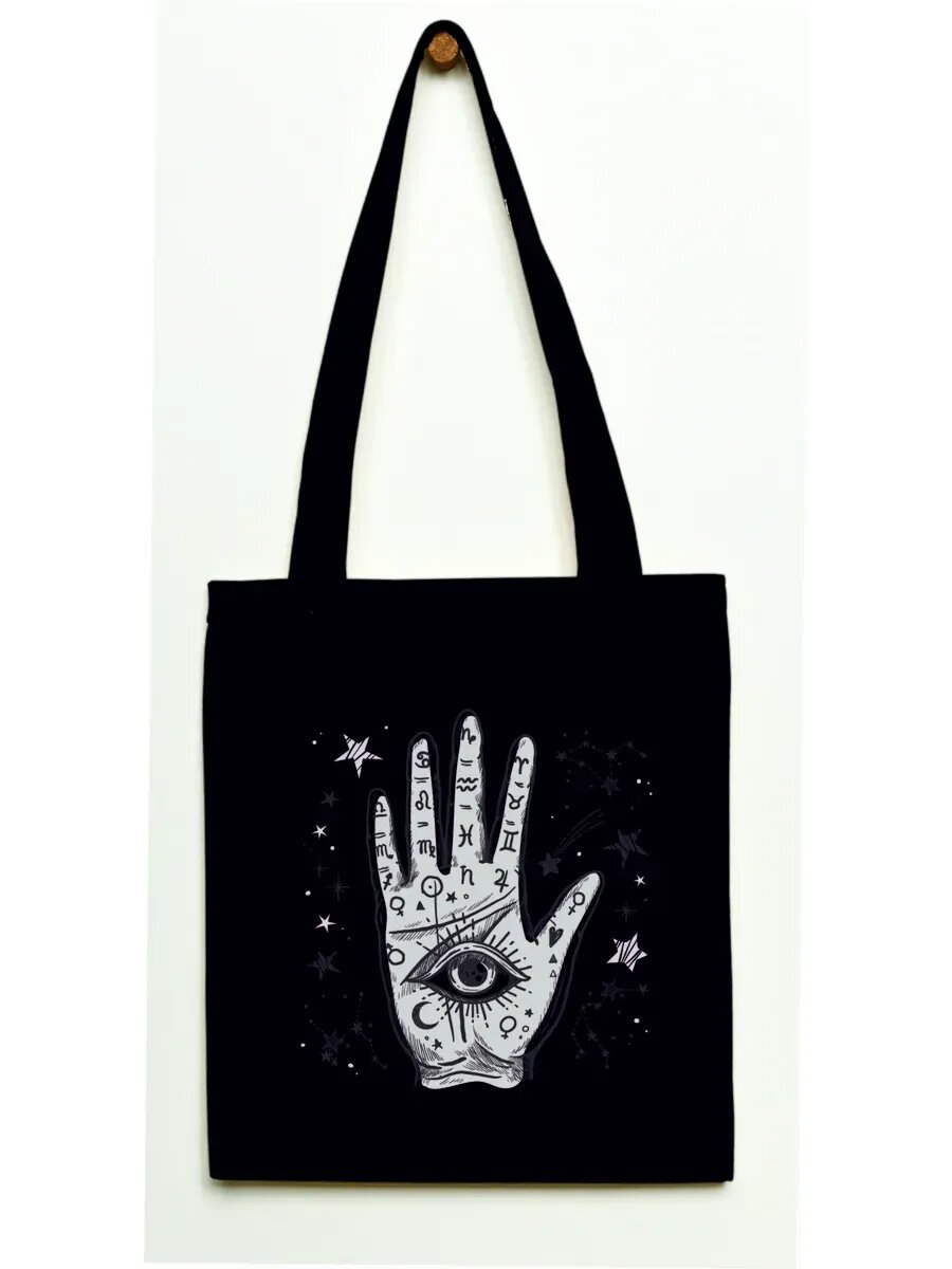 Шарф-капюшон для женщин