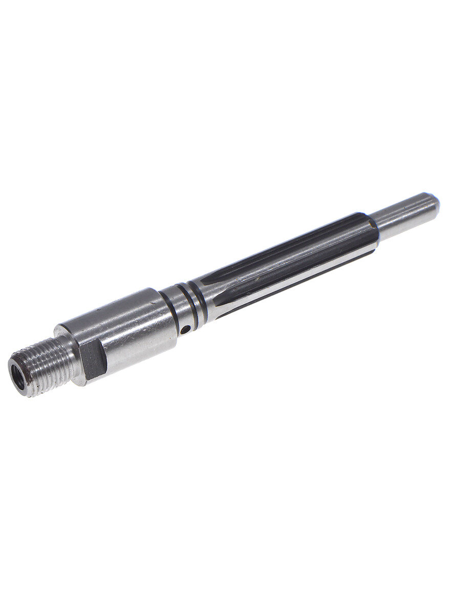 Шпиндель для дрели ЗУБР ДУ-П900-2-К